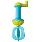15 Awesome Mold-Free Bath Toys for Babies and Toddlers - Coping with ...