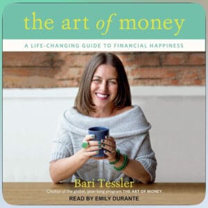 10 Best Finance Books for Women (from a Financial Therapist ...